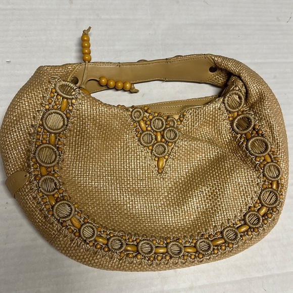 Cole Haan | Bags | Cole Haan Bag | Poshmark